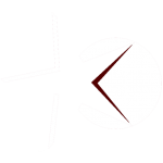 cropped-uat-logo-white-star-transparent-sq.png – Unified Astronomy ...