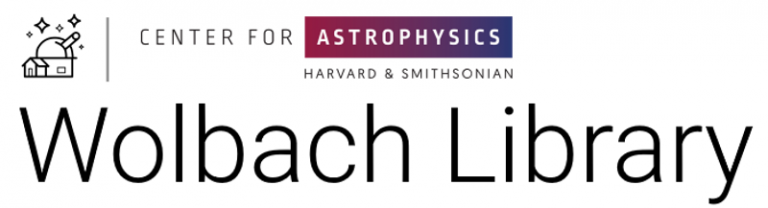 Unified Astronomy Thesaurus – a community supported, open source ...