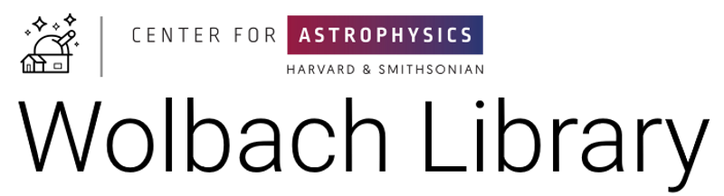 Unified Astronomy Thesaurus – a community supported, open source ...